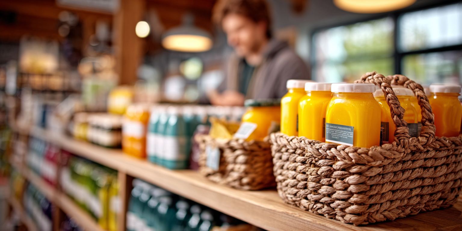 Marktforschung mit Produkt + Markt: Trends und Chancen